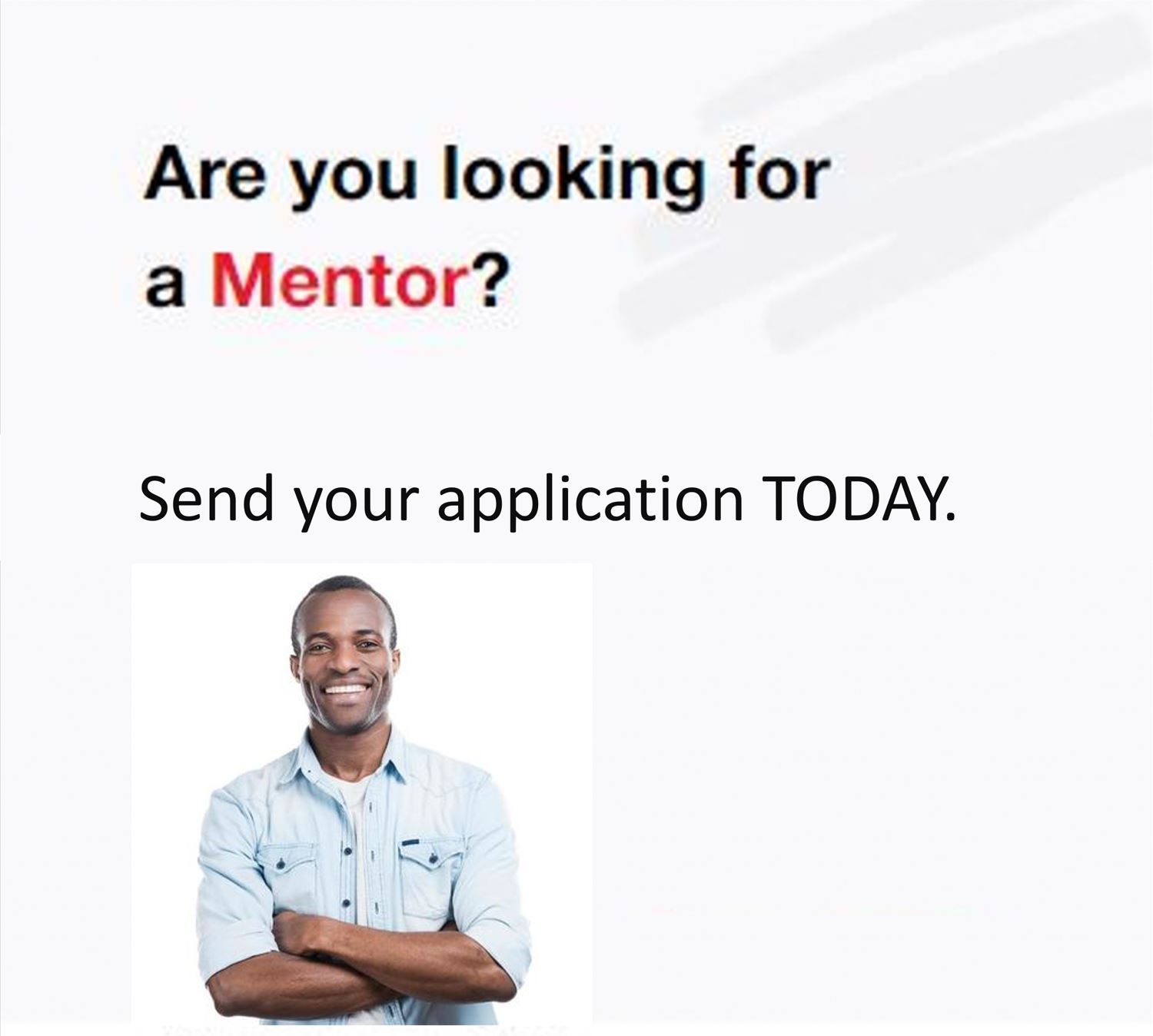 MSF Mentoring & Coaching Hub – MSF Mentoring & Coaching Hub