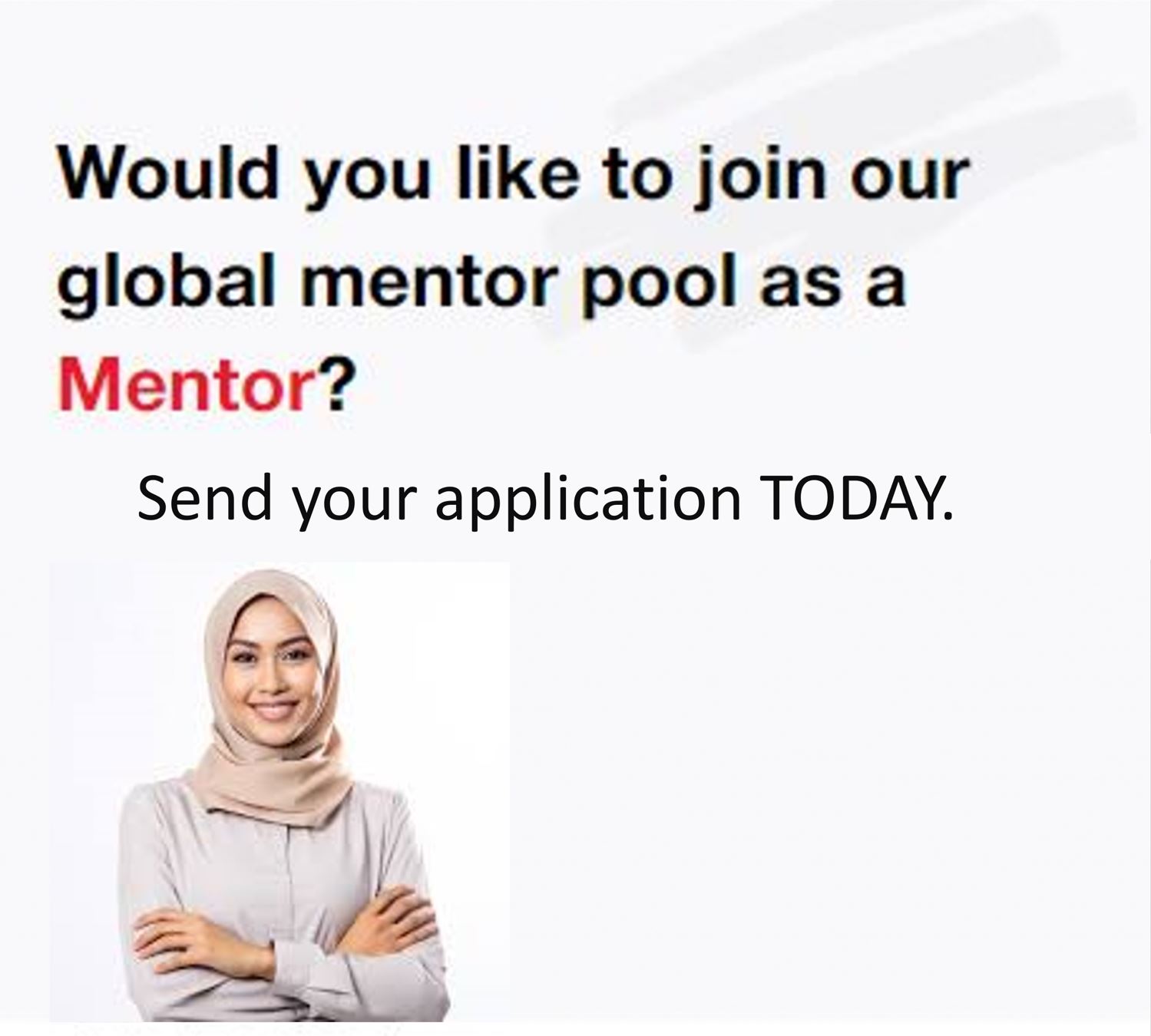 MSF Mentoring & Coaching Hub – MSF Mentoring & Coaching Hub